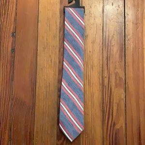 Express | Accessories | Express Tie | Poshmark